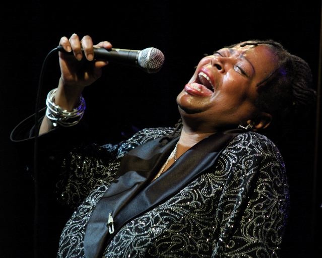 bebopified: Live jazz to see in Minneapolis-St. Paul: This week’s picks