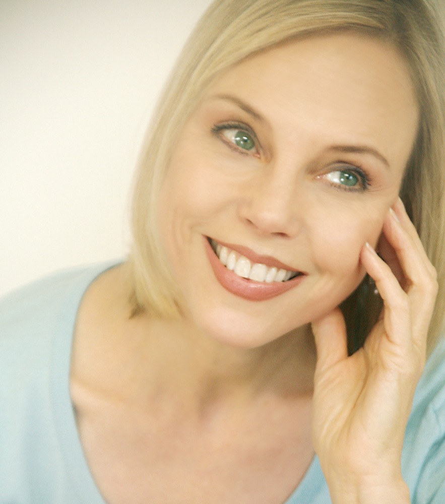 bebopified: Live jazz to see in Minneapolis-St. Paul: This week’s picks