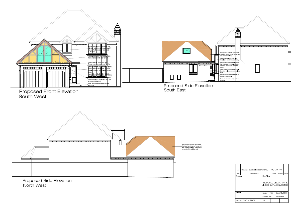 House Extension Plans,Home Expansion ideas: Home Expansion ideas