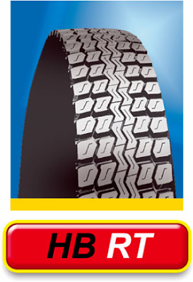 HB PLUS BANDAMATIC: QUE BUENO!! SAM Y RT