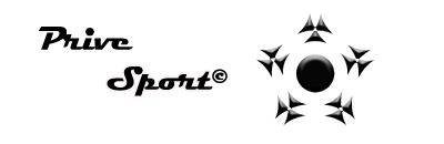 Prive Sport/ ELECTRÓNICANAVARRO S.L.: noviembre 2010