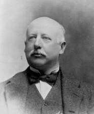 Lezen in de kunst: Mary Cassatt