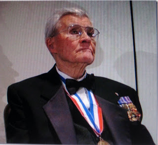 'Brigadier general paul w tibbets jr' :: 'august 16 1945 paul tibbets ...