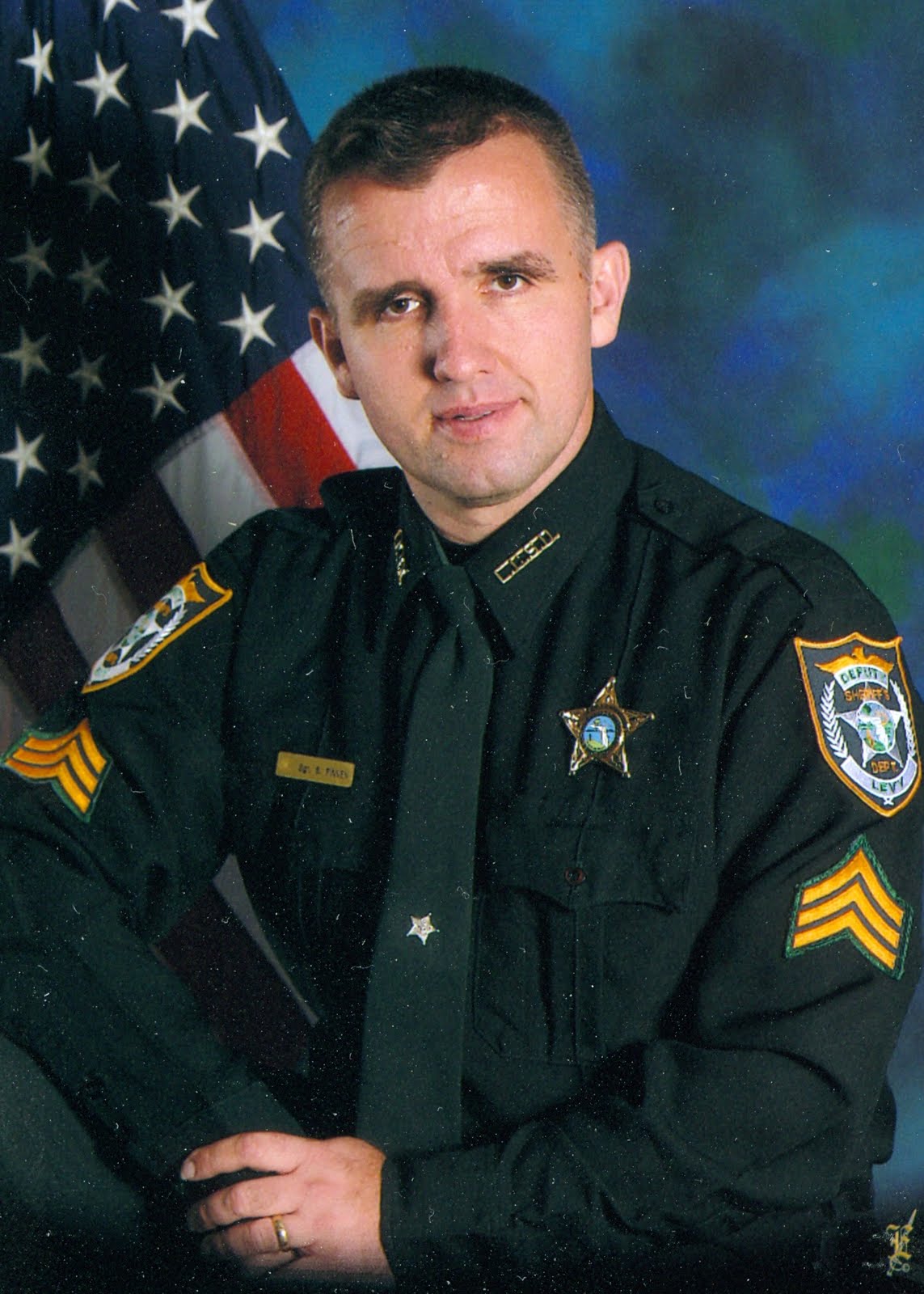 EHS Training Solutions LLC: EHS President Scott Finnen