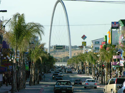 Bitacora Cultural: Propuesta para salvar a la Revo