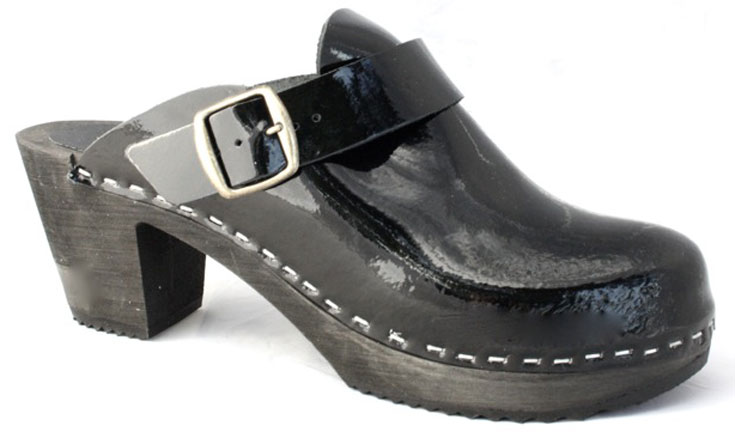 Kiitos Living By Design Barwon Heads: Clog Revival as seen in The Age ...