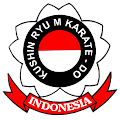 Sejarah Kushin Ryu M Karate-Do Indonesia