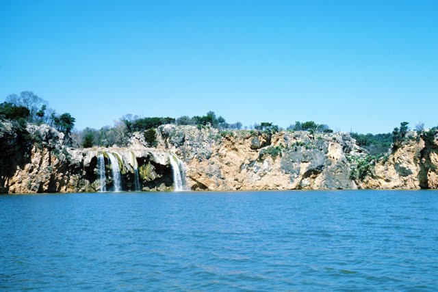 LN Lodwick Photography - Landscapes 2: Welcome to LN Lodwick Photography