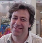 Les GogosBridgeurs: - Philippe CRONIER