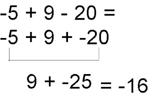 Math Blog 817 (2008): October 2008