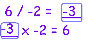 Math Blog 817 (2008): November 2008