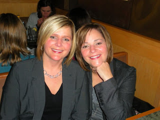 Muskego High School Reunion- Class of 1984 - October 3rd, 2009: Reunion ...