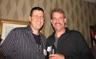 Muskego High School Reunion- Class of 1984 - October 3rd, 2009: Reunion ...