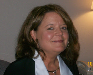 Muskego High School Reunion- Class of 1984 - October 3rd, 2009: Reunion ...