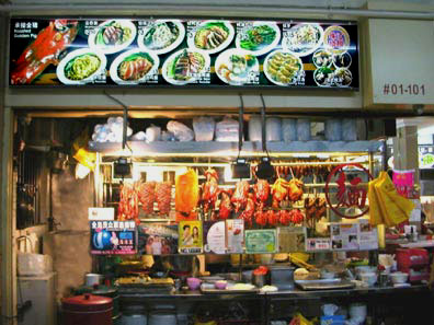 PANCAKE PROJECT GROUP