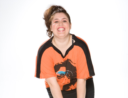 Isa tkm/tk+ Melhores novelas do Mundo