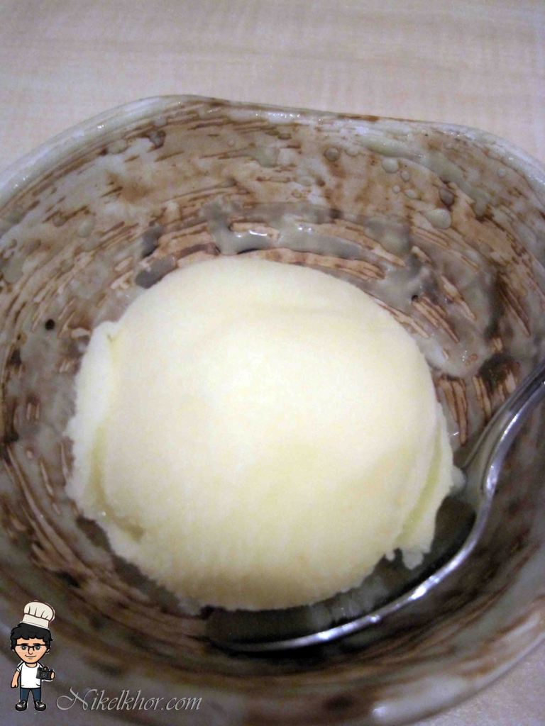 热带地盘 ~趴趴走，吃吃乐: Sushi Tei @ Tropicana City Mall