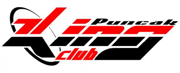 YAMAHA RX-KING INDONESIA CLUB