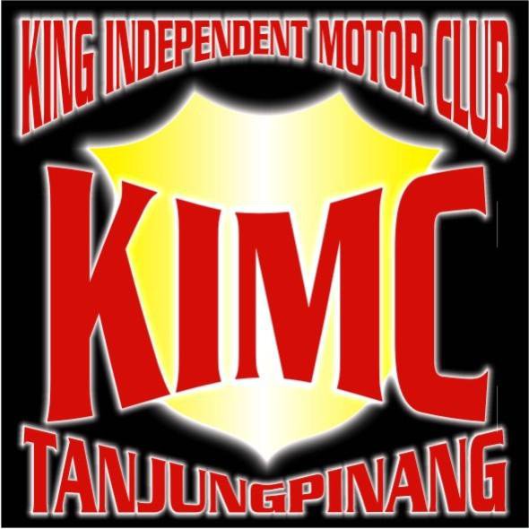 YAMAHA RX-KING INDONESIA CLUB