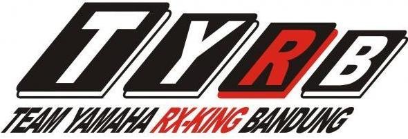 YAMAHA RX-KING INDONESIA CLUB