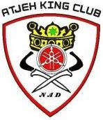 YAMAHA RX-KING INDONESIA CLUB