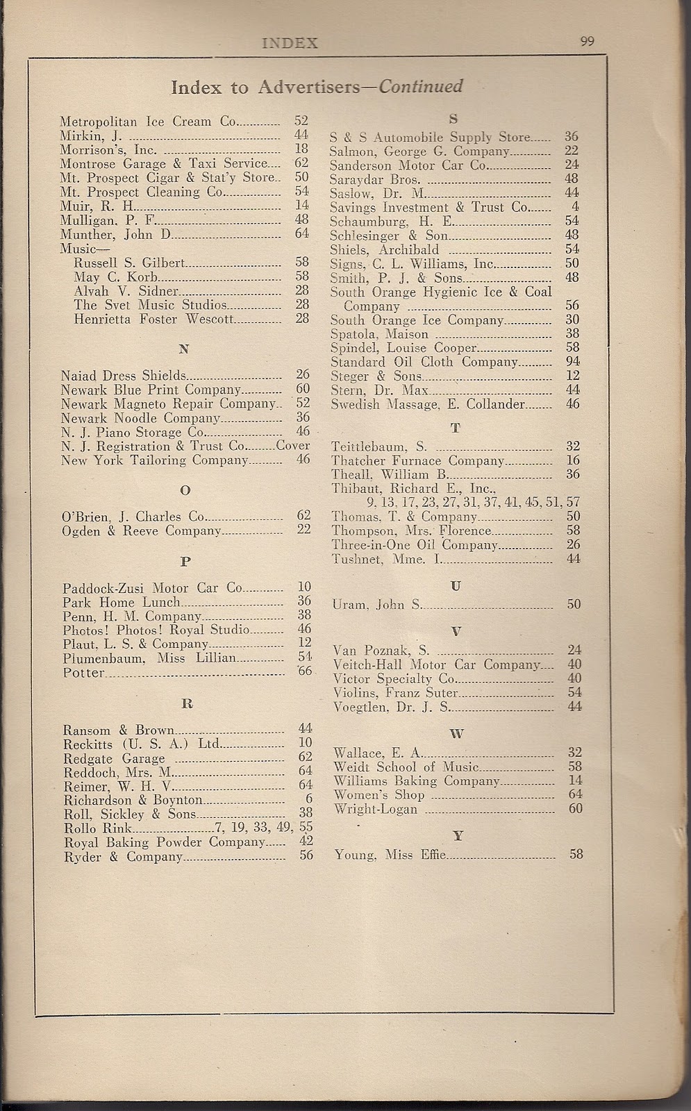 Cookbook Cookbook Names Cookbook Cookbook Names