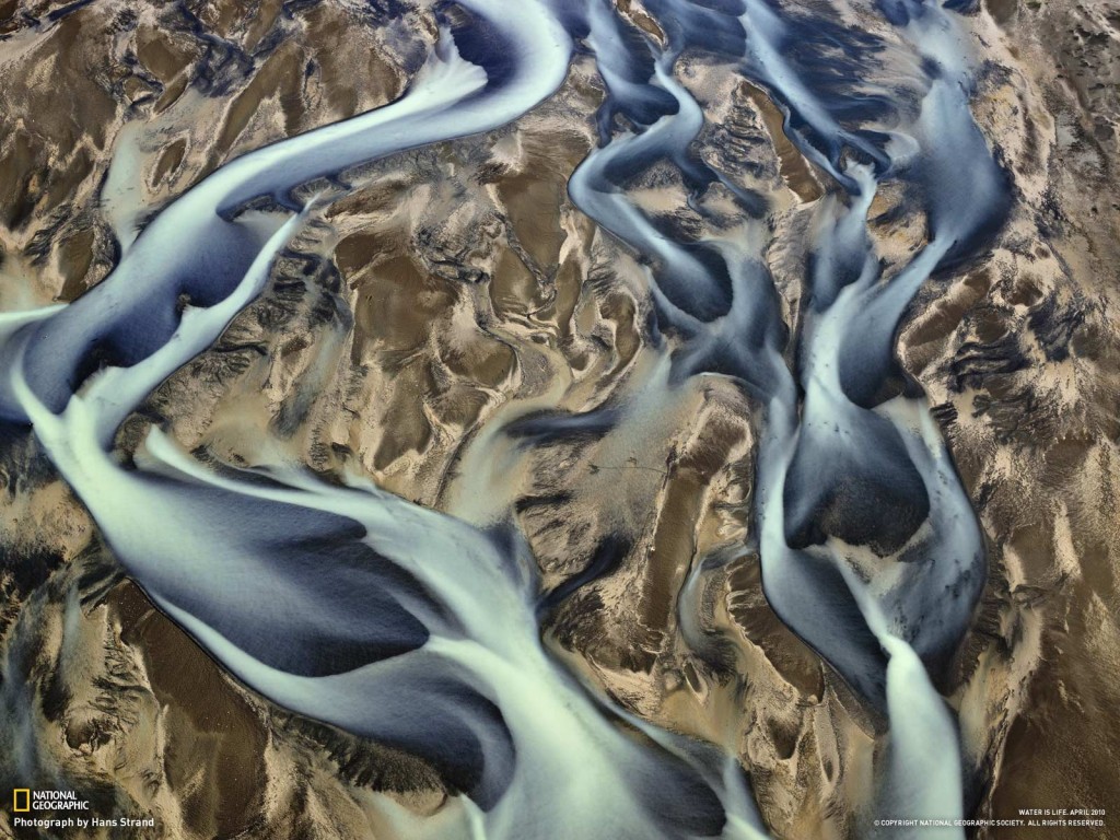 creation: Καταπληκτικές φωτογραφιες National geographic