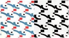 Diseño Básico: Lenguaje Visual