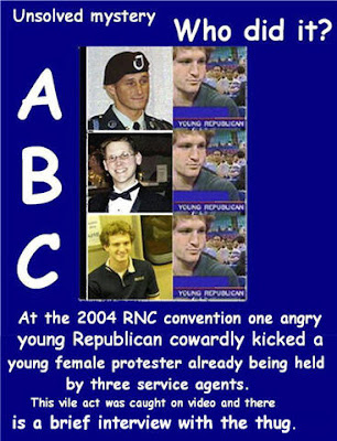 KingOfHearts maybe Schlessinger: Convention history: Deryk Schlessinger ...