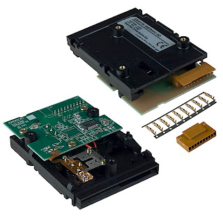 sebastiangarciacordero