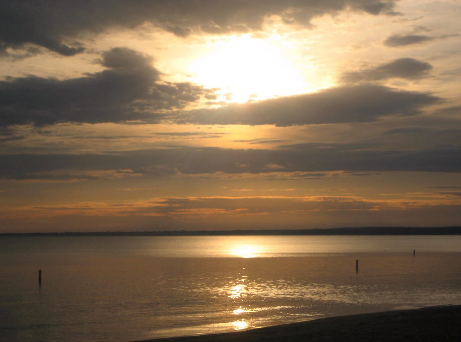 Robin Ulrich Studio: FO's - Misti and Mohair Lace Projects