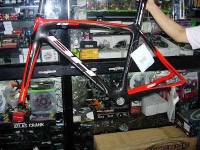 Frank's Blog...: BH G5 - A New Century Begins Now...