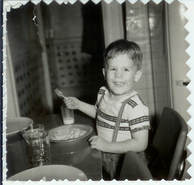 Sumner Family Connections