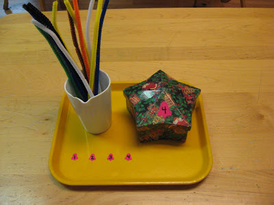 itty bitty love: bells on bobtails ring...