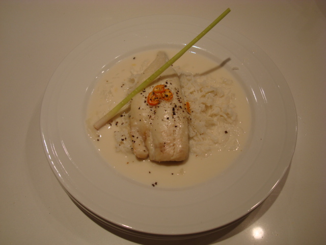 ForFoodSakes: For Main Meals