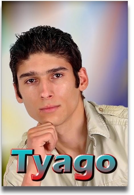 São João do Cabo: Novos artistas no Domingo 20 de Junho