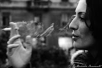 Fotografi nel Web: Fotografi nel web #48: Manuela Innocenti (Urania)