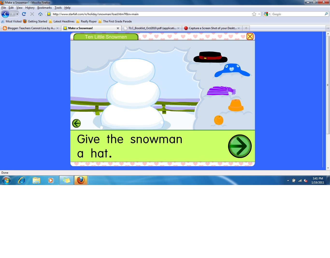 Teachers Cannot Live By Apples Alone Let It Snow teachers-cannot-live-by-apples-alone-let-it-snow