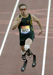 Success Power Unlimited: Ian Gregson