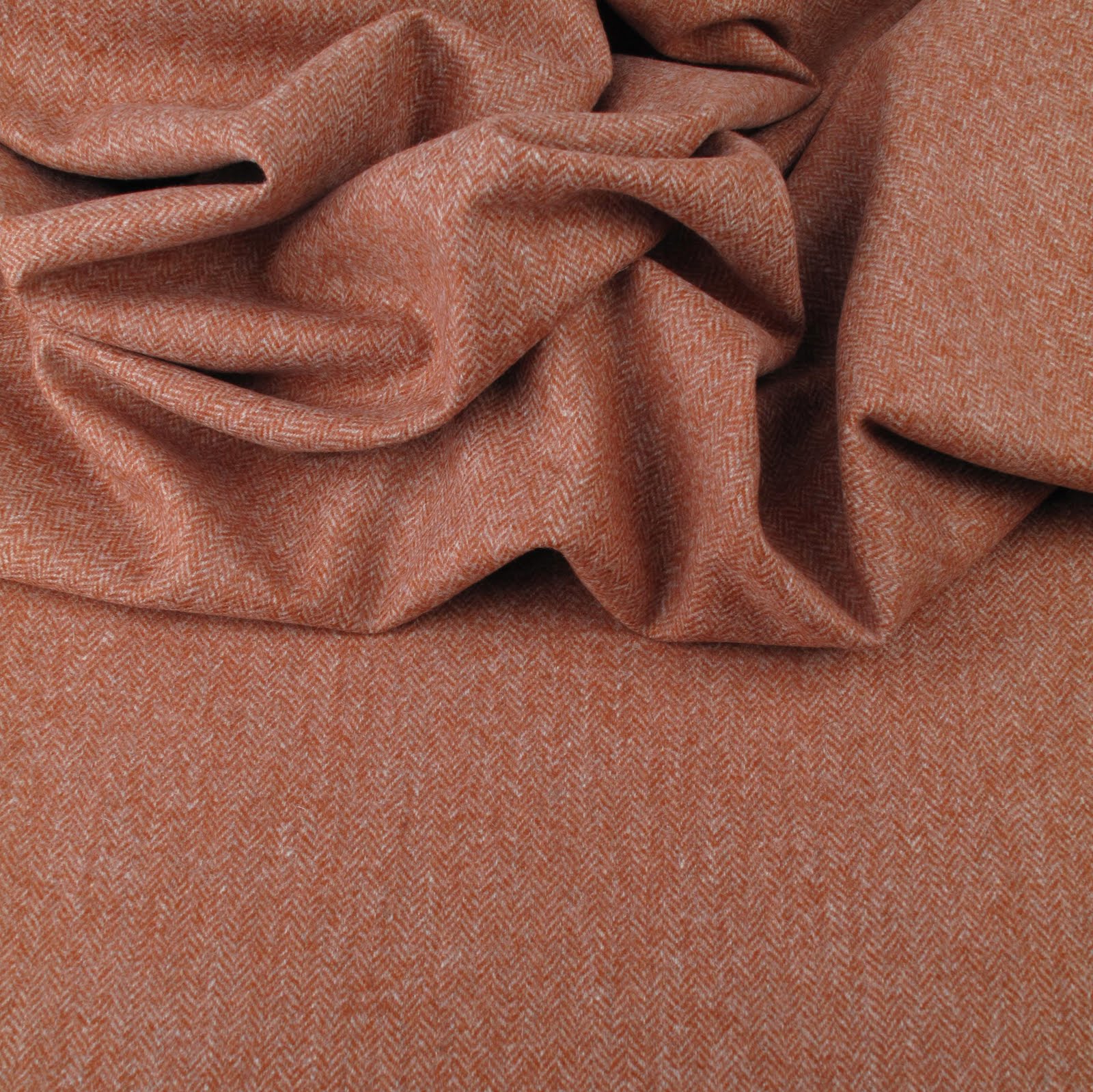 "Tissus Laine": Laine Foulée Chevron