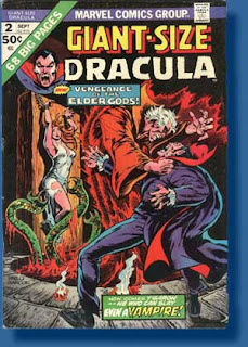 Comic Noveno Arte: El arte de Pablo Marcos