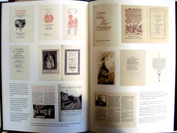 David R. Godine, Publisher: November 2010