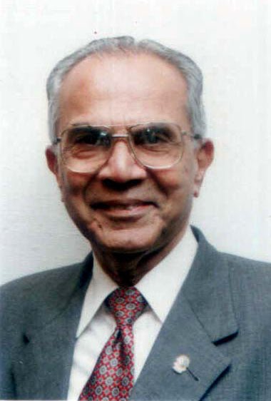 LEADERSHIP OUR MISSION: ID,PID MD 323