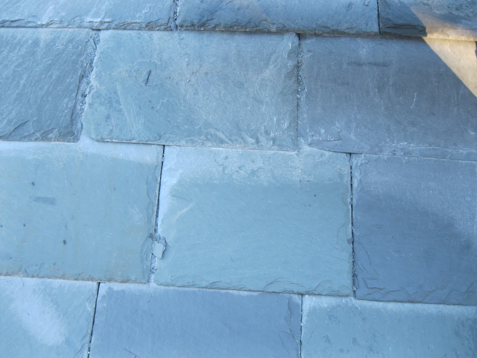 Vermont Specialty Slate