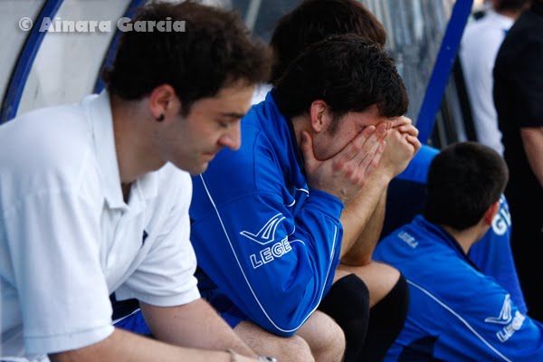 Mundua bisore baten atzetik: 20. Lagun Onak