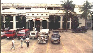 BANTAY-SABONG: RCA GRAND OPENING DERBY SET