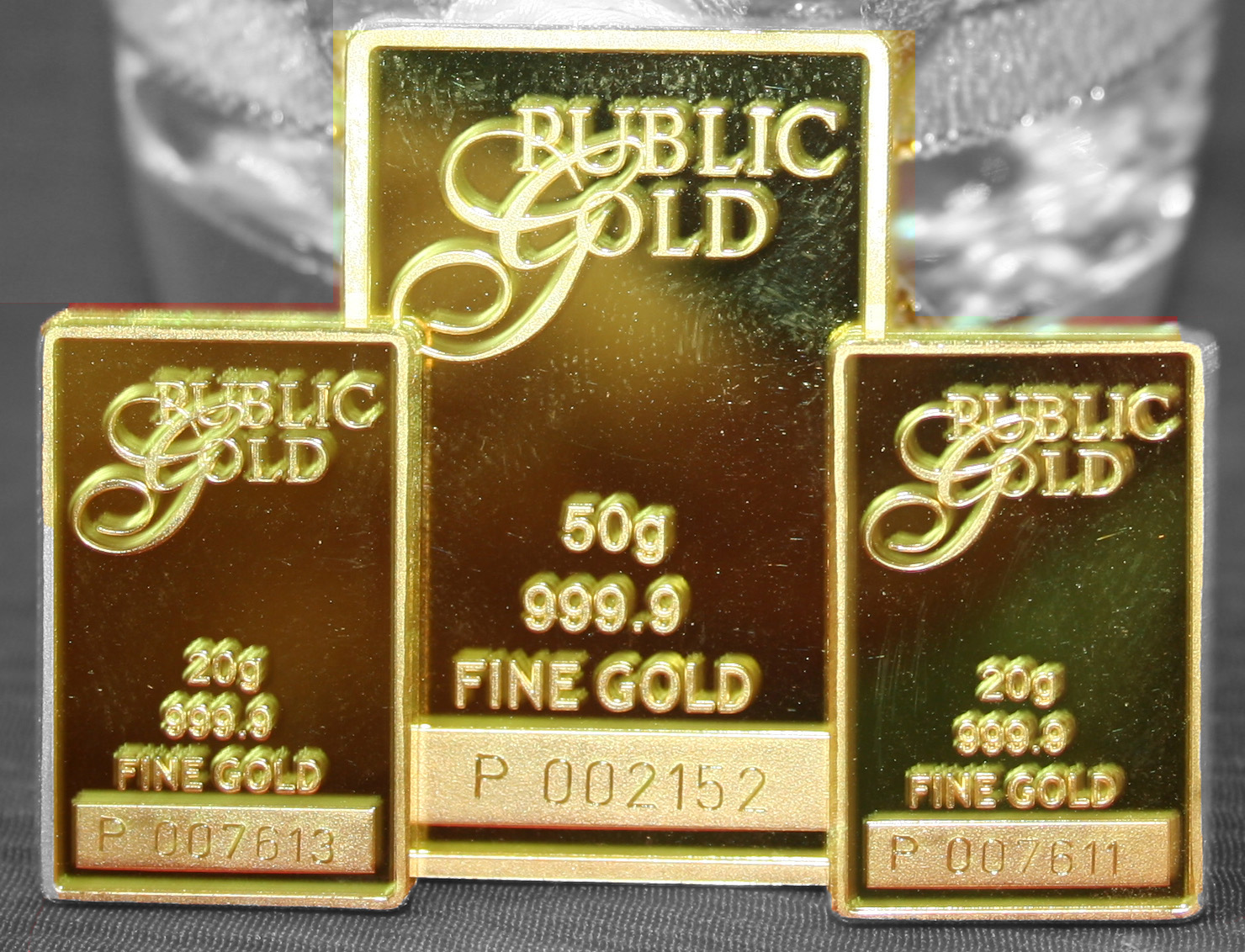 My Dinar Emas: AR-RAHNU