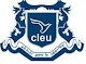 Colegio Libre de Estudios Universitarios: ORGULLO CLEU
