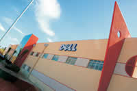 Liderança e Negociação 2007-1: Negociação: Fábrica da Dell transfere-se ...