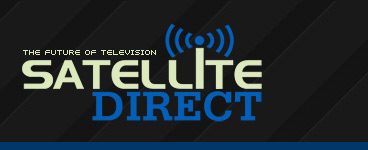 Satellite Direct - Watch Free Live 3500 TV Channels Online, Satellite ...